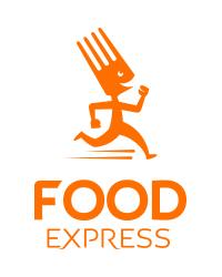 SmartSoft America BA